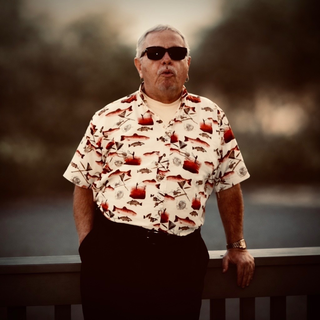 From Transactions to Trust: The Story of Frank – propel your dream